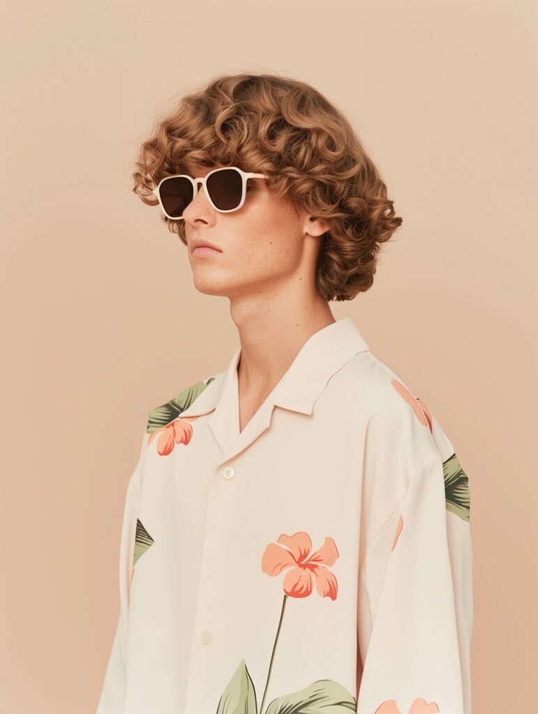 Services - Codify Shore